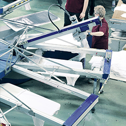 Impression numérique grand format| Brodelec